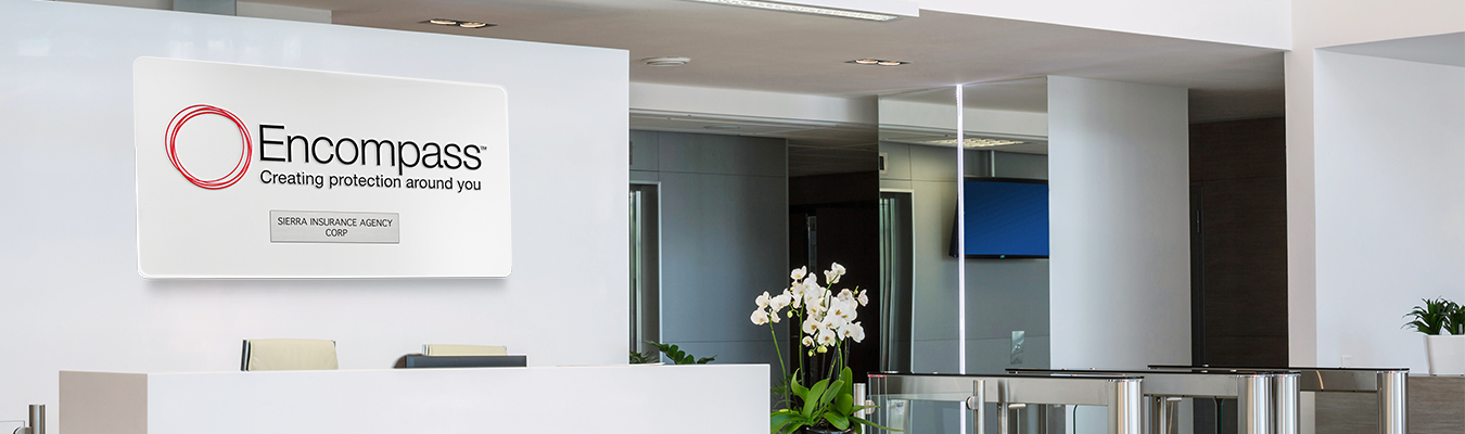 Bruce Fox, Inc. | Custom Awards & Branded Displayable Products