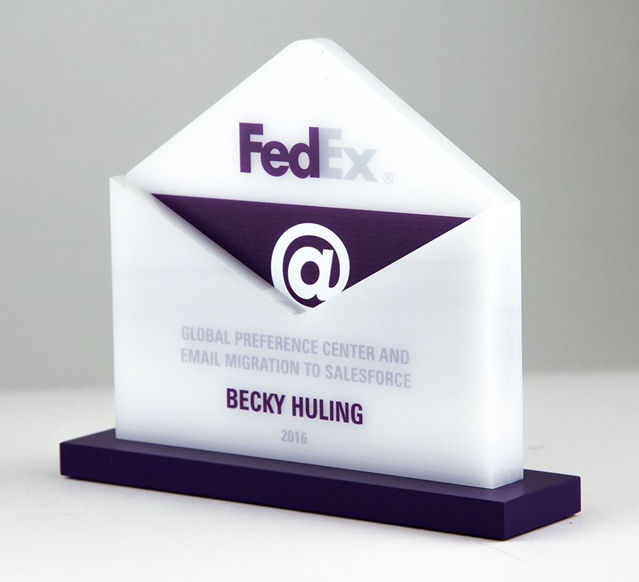 Action Request Form | Bruce Fox | PDF & Online Form