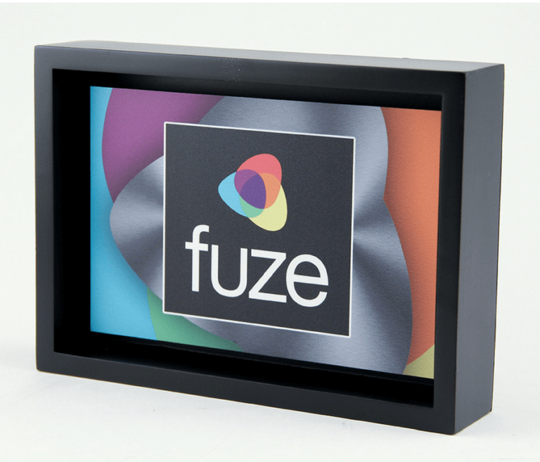 Products Archive | Bruce Fox